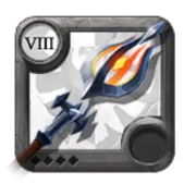 Infernal Staff Solo PvP Build for Albion Online - Metabattle