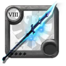 Rift Glaive ZvZ Bombing Build for Albion Online - Metabattle