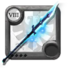 Rift Glaive ZvZ Bombing Build for Albion Online - Metabattle