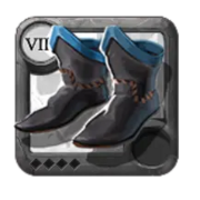 Fiber Harvesting Build for Albion Online - Metabattle