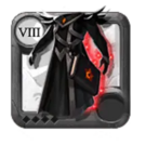 Spiked Gauntlets Solo PvE Build for Albion Online - Metabattle