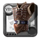 Claws Ganking PvP Build for Albion Online - Metabattle