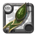 Energy Shaper ZvZ PvP Build for Albion Online - Metabattle