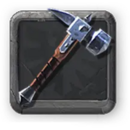 Albion Online Builds - Metabattle