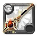 Shadowcaller PvE Build for Albion Online - Metabattle