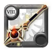 Shadowcaller PvE Build for Albion Online - Metabattle