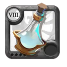 Quarrier Gathering Build for Albion Online - Metabattle