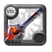 1H Cursed Staff Open World PvP Build for Albion Online - Metabattle