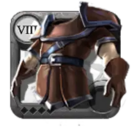 Shadowcaller PvE Build for Albion Online - Metabattle