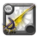 Fiber Harvesting Build for Albion Online - Metabattle