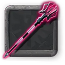 Albion Online Builds - Metabattle