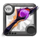 Occult Staff ZvZ Support Build for Albion Online - Metabattle