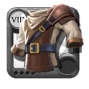 Mistpiercer ZvZ PvP Build for Albion Online - Metabattle