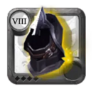 Realmbreaker Group PvE Build for Albion Online - Metabattle