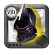 Shadowcaller DPS Group PvE Build for Albion Online - Metabattle