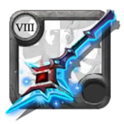 Rotcaller Staff PvE Build for Albion Online - Metabattle