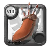 Brawler Gloves Solo PvP Build for Albion Online - Metabattle