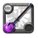 1H Arcane Staff Solo PvP Build for Albion Online - Metabattle