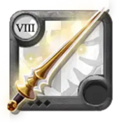 Daybreaker PvP Build for Albion Online - Metabattle