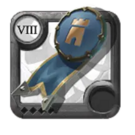 Fists of Avalon ZvZ PvP Build for Albion Online - Metabattle