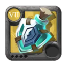 Demonic Staff Group PvP Build for Albion Online - Metabattle