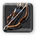 Albion Online Builds - Metabattle