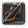 Albion Online Builds - Metabattle