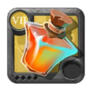 Grovekeeper ZvZ PvP Build for Albion Online - Metabattle