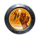 Incubus Mace PvE Build for Albion Online - Metabattle