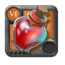 Battleaxe Solo PvP Build for Albion Online - Metabattle