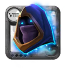 Siegebow ZvZ Build for Albion Online - Metabattle