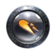 Light Crossbow Group PvE Build for Albion Online - Metabattle