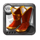 Hellfire Hands ZvZ PvP Build for Albion Online - Metabattle