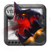 Cursed Skull Solo PvP Build for Albion Online - Metabattle