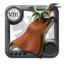 Miner Gathering Build for Albion Online - Metabattle