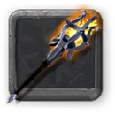 Albion Online Builds - Metabattle