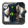 Arclight Blasters PvP Build for Albion Online - Metabattle