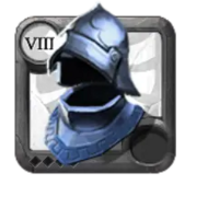 Infernal Scythe ZvZ PvP Build for Albion Online - Metabattle