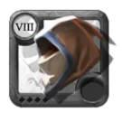 Daybreaker PvP Build for Albion Online - Metabattle