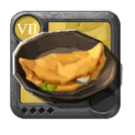 Shadowcaller Support Group PvE Build for Albion Online - Metabattle