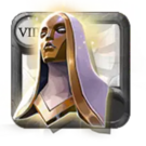 Energy Shaper ZvZ PvP Build for Albion Online - Metabattle