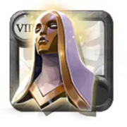 Mistpiercer ZvZ PvP Build for Albion Online - Metabattle