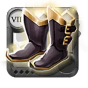 Rotcaller Staff PvE Build for Albion Online - Metabattle