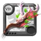 Rampant Staff ZvZ PvP Healer Build for Albion Online - Metabattle