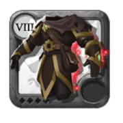 Shadowcaller DPS Group PvE Build for Albion Online - Metabattle