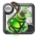 Claws Ganking PvP Build for Albion Online - Metabattle