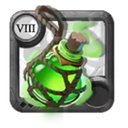 Claws Ganking PvP Build for Albion Online - Metabattle