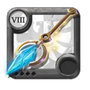 Chillhowl Group PvE Build for Albion Online - Metabattle