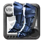 Infernal Staff Solo PvP Build for Albion Online - Metabattle