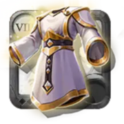 Blight Staff Group PvP Healer Build for Albion Online - Metabattle